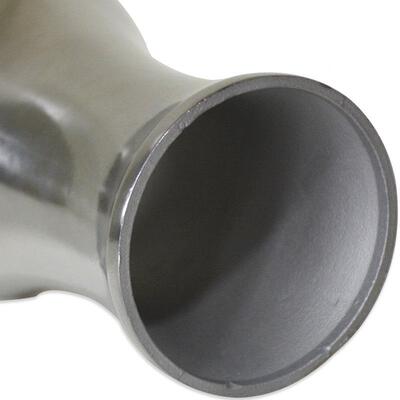 不锈钢雪松喷头亚HV冰士图厂家直供园林喷泉喷头塔喷嘴冰塔喷头