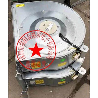 URG28P-ZUY4EK.41L.1RMK106-4EK.14.2430VMK06-6DB.1.Y进口风机