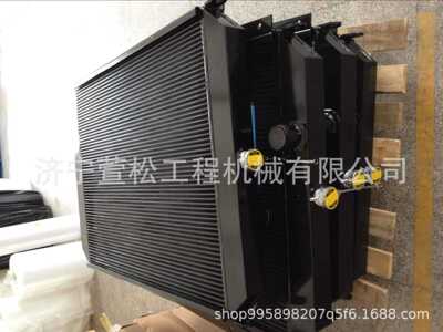 WA470-3装载机配件421-46-13142销   山推配件