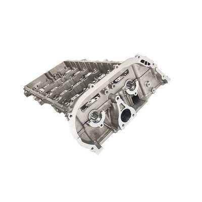 BK3Q-6C032-BD发动机缸盖总成 适用于福特ranger皮卡3.2L