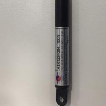 BUYOUNG BYH6065-36CVt气弹簧 合页