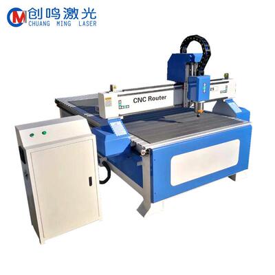 供CM-C1325应3刨花板切割机15木工雕刻机密度板浮雕2镂空机