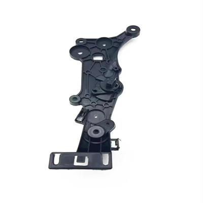 机盖拉线拉索架G30G38525G30G38支5305355系51237343390