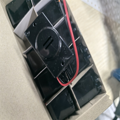 SL 3020 - X1 / GS 130 / K / F FSG SL 3010 - X1 / GS 130 / K