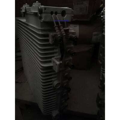 兴R8968M1920中R8兴42678M1中9290壁挂RRU电源