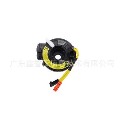 84306-33080  84306-02110 适用于丰田 卡罗拉