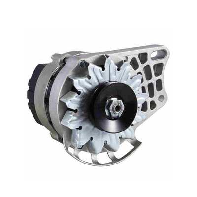 发电机0986039501111687 CAL21119.CAL21119AS.CAL21119ES. CAL21