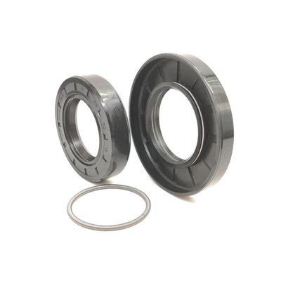 NKRE5QK骨架油封80x640x25930x630x25290x60x20570x6520x25密封圈