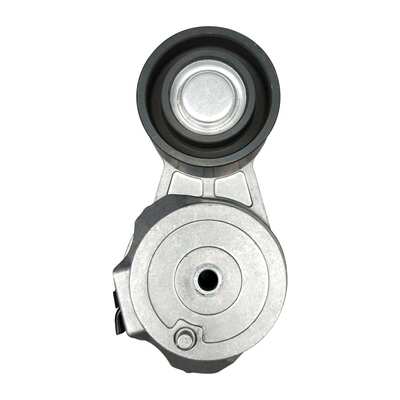 VOE 21819687 Belt Tensioner APV3707 发电机张紧轮