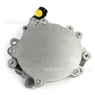 A27018VYA00901A2702真30065A27023003615A7018201001刹车空泵