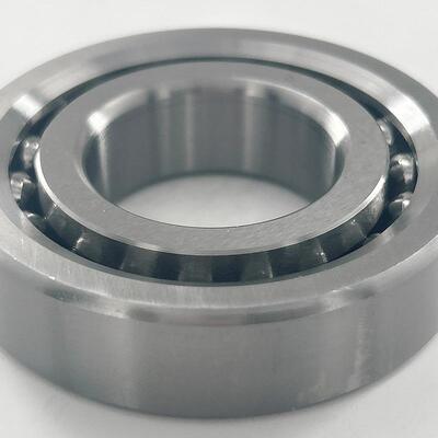 洛阳昂特精轴承工密3滚0TAC72B/P4机床轴承珠丝杠MZM轴承替代厂进