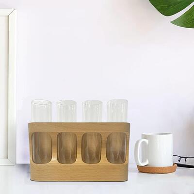 直管销E灯管家居客厅办公室装饰灯试花架观赏YB216桌面D摆L件