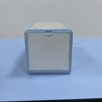 直理生实验室数低压轻触学售生电源显BC-1710学生电化源