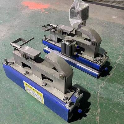 现货压滤机拉滤板小车压滤机配件快自62698动拉板压机开式拉板小