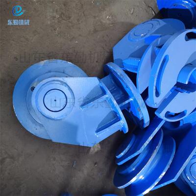 导现货热重锤张紧导卡向轮轨车外导绳KSP轮组重锤张销紧绳轮