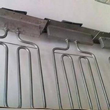 静除尘器轴瓷瓶瓷缘电子大小CLM针轮电加热器转电磁转轴瓷套电绝