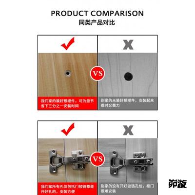 衣柜物顶柜墙壁吊柜室储物柜阳台飘窗置柜客卧纳JBN厅地柜被柜收