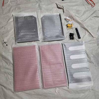 用电动工具收纳架实车库工具收纳架壁NCU式金属工具挂架收纳架