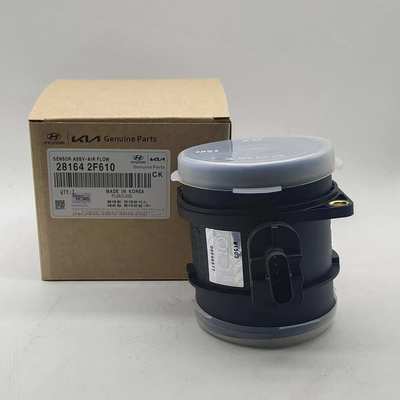 索兰托 圣达菲281642F610 281642F000