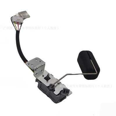 汽油浮子83320-60340顶胶31336760943 刹车碟42510-TA0-A02