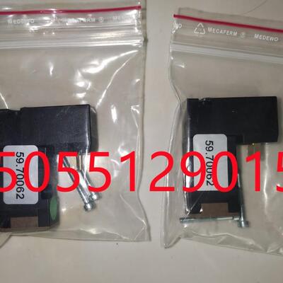 R4800410543353200022维修包aventics3353200000气缸0822121008