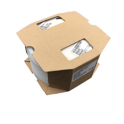 国巨贴容片电KCC1206KKX7RBB1041206X7R10Y42DZA50V10NF陶瓷