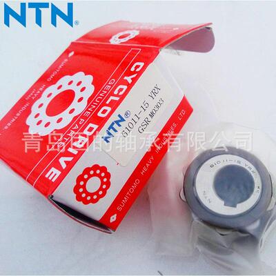 滚1子轴承E-100UZS222速机配件739UZ217VP6速比1-17调减配偏心套