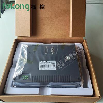 LEVI777A/700LK/MLLEVI430T/2043TPI3102i/3070N/3043IE触摸屏