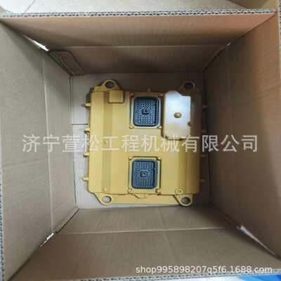 WA470-3装载机07260-20932软管   山推配件