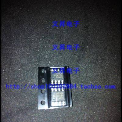 集成IC电路10030ASOP8原装现货