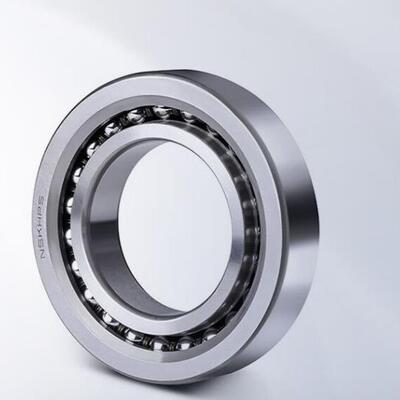 7311BECBM 7305BEP SKF(斯凯孚) 单列角接触球轴承,开放型