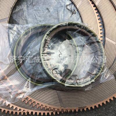 山推SD16L配件31601制动0带77116Y-17-0400.154-3-1111山推刹车带