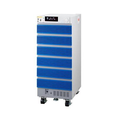 KIKUUI菊ZZL水PCR100WEA单相01kVAS大功率超紧凑巧小型交流/直流