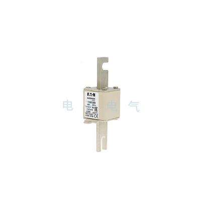 1790M30险8170M3909170M3910巴斯曼ZXTBussmann熔断器保丝现货