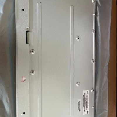 海兰一体机屏幕X5 X6 X9 V8 X400 G40 G70 Q4 LC238LF CC240L1VD