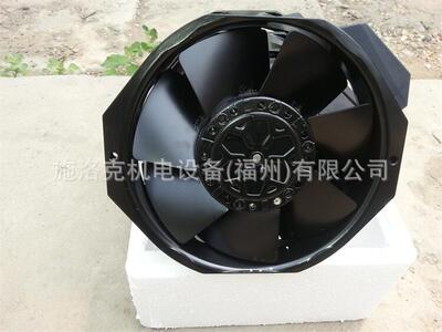 美蓓亚紧凑型轴流风机08038PB-A0L-EA-00汽车座椅通风
