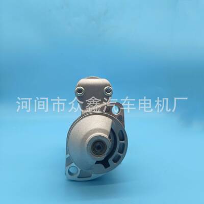 4011979-479 4011979 4012855-479 4014946-479 SHI0161 410-4407