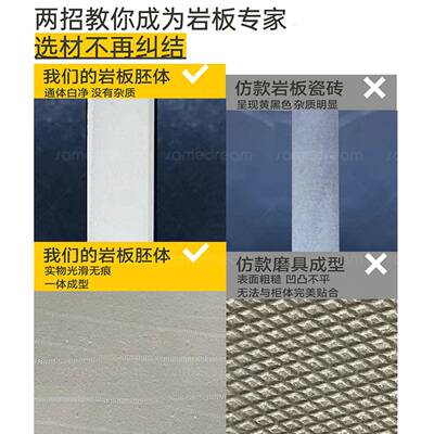 岩茶几客厅家2用025新款轻奢感小户型实茶几桌板电视木柜组FS7580