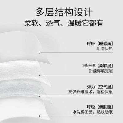 床垫褥软纯棉花垫垫被上面铺卧褥子冬季学生o0123宿室舍床单人专