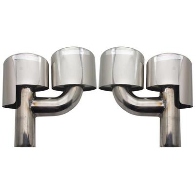 Mo-difiedExhustForMerce46976des-BenzC-Claass20082014W204