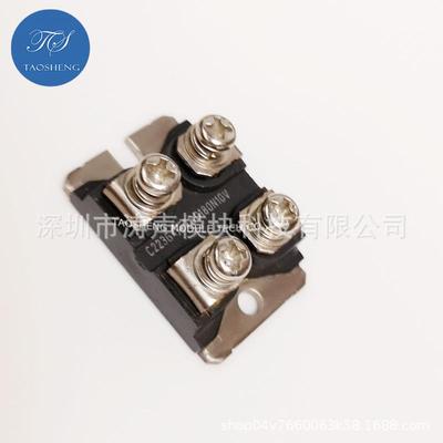 IXFN210N20P IXFN140N20P IXFN120N20P IXSN35N100U1欢迎咨询采购