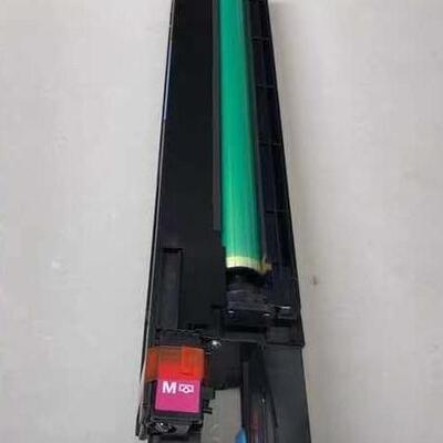 恒屿柯美C754能C45252美6达5975RMC95654震旦AD656硒鼓套鼓组件