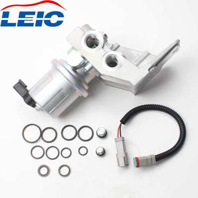 5362269 4935005 适用于康明斯12V发动机6c8.3 isc8.3 qsc8.3