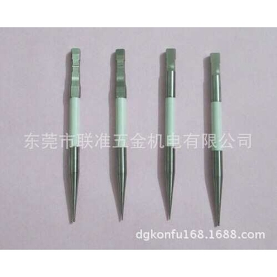 三丰圆度仪测针12AAL033