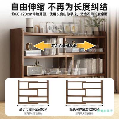 实木柜转角角柜家用落地伸墙角RMV三角柜卧柜室床边拐角可缩转角