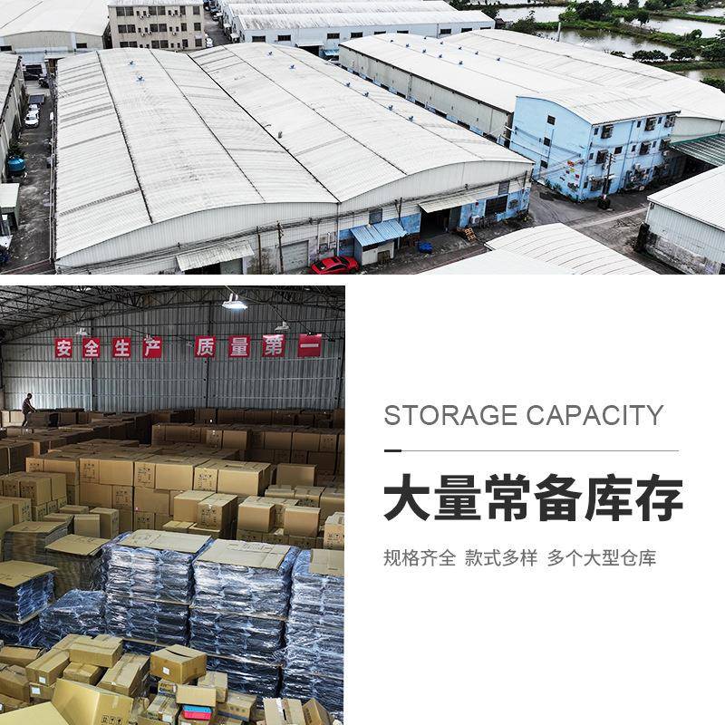 震摄拉杆器材单反相机专业收纳箱防安全影防260箱护防潮箱数码安