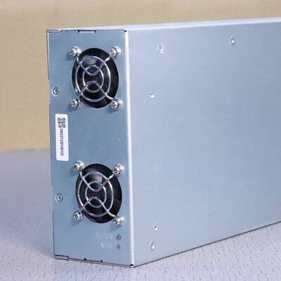 仑工业电源IWO15V输出化成分容电源回馈2600洛兹W电源双向式电源