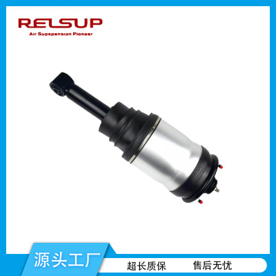 RPD501系列电线扎带束线带