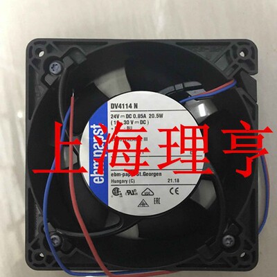 DV4114N电线扎带束线带