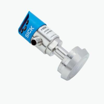 SICK 西克 PBSH-RB6X0S54S0BMA0Z 压力传感器 货号6051837